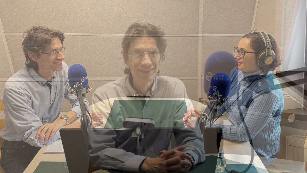 Naștere, timp, veșnicie - Stefan Cârstea - O Chilie Athonită: Bucurii ...