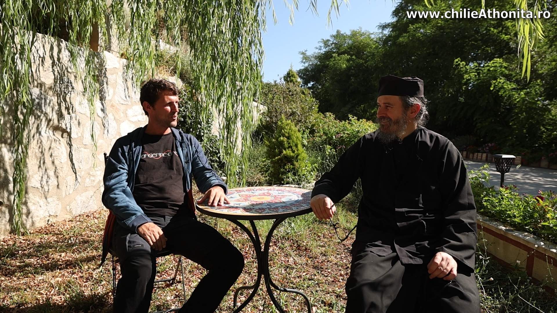 Muzica electronică și inima de copil - Marius Cristian Burcea - O ...