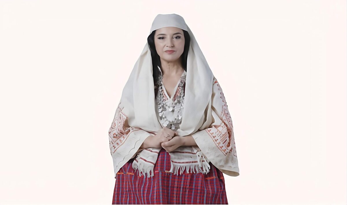 Diella - primul ministru IA dintr-o țară europeană - O Chilie Athonită ...